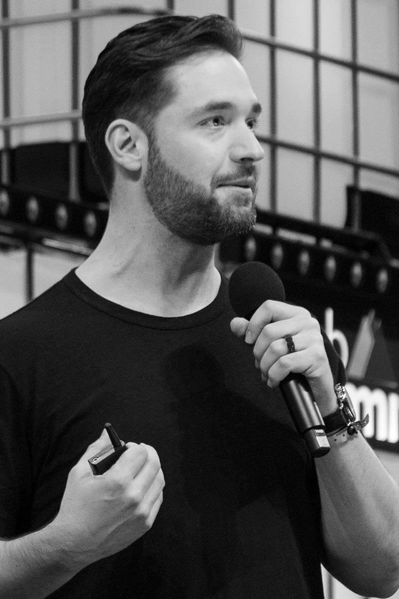 Dean Clayton – AIBD