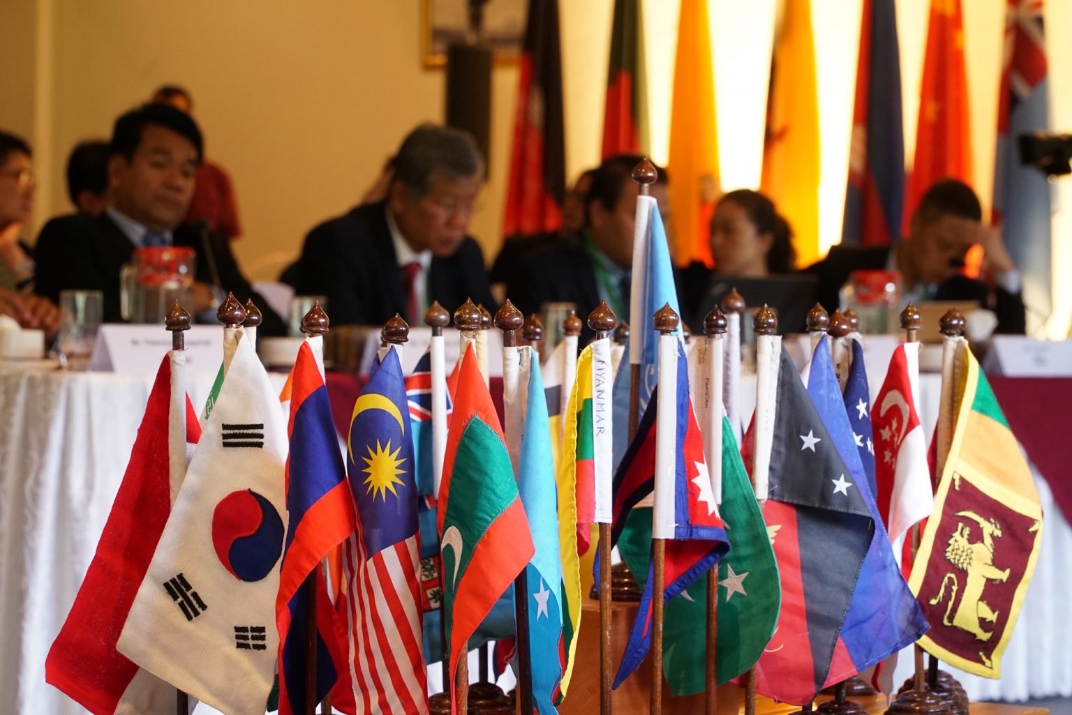 Content is Primordial Amid Advanced Technologies: Philippine ...