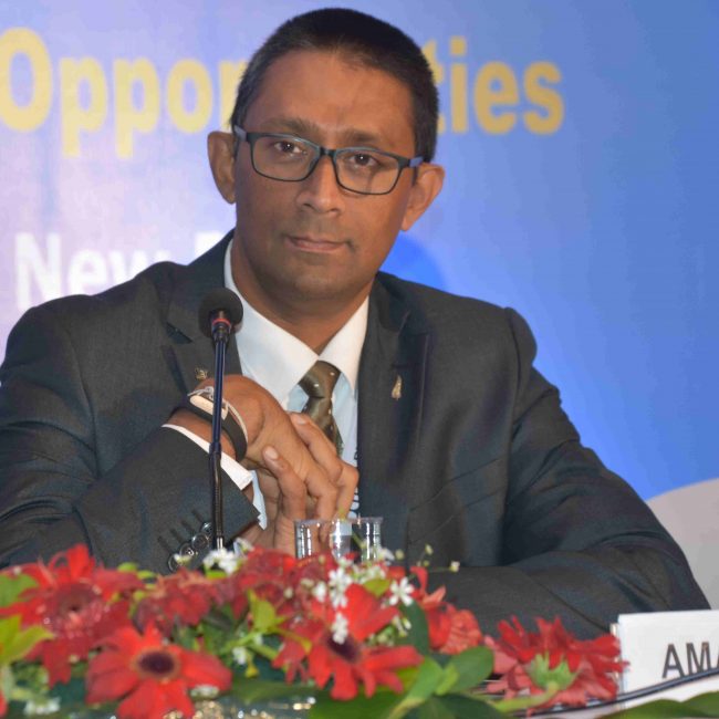 WTDC-21 for Asia and the Pacific Signals Broadcasting’s Importance ...