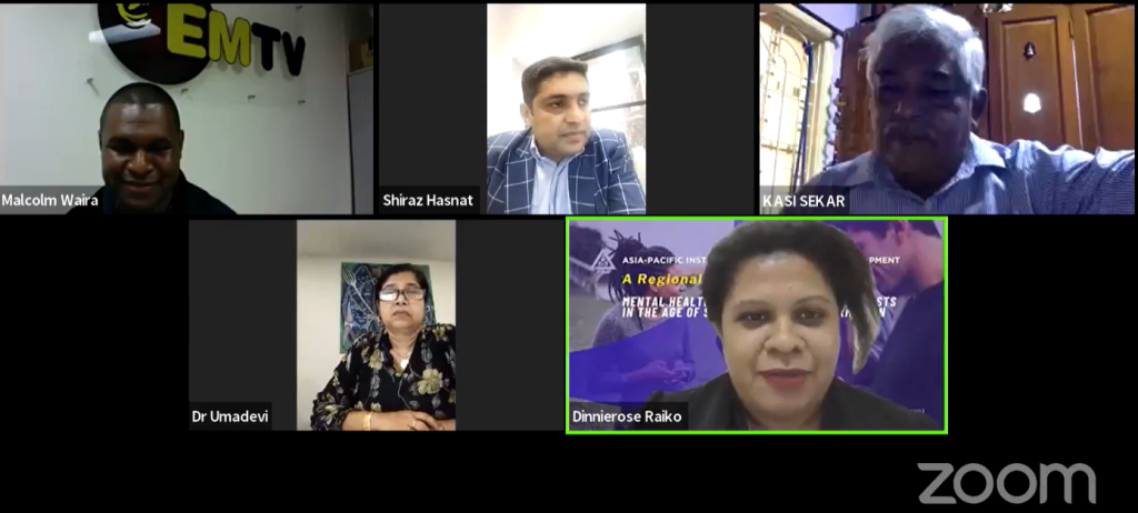 2023 – Page 2 – AIBD