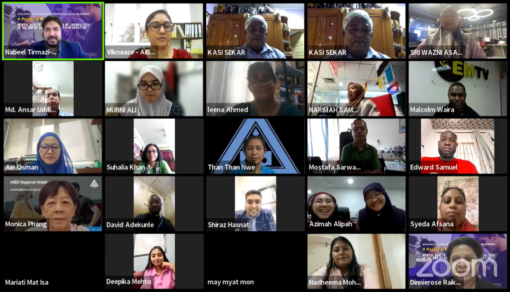 2023 – Page 2 – AIBD