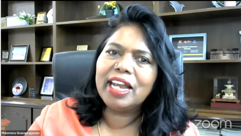 2023 – Page 2 – AIBD