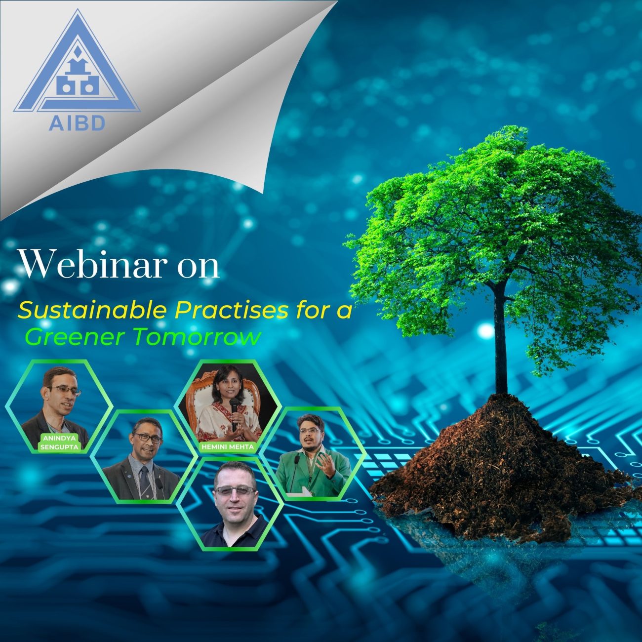 AIBD – Asia-Pacific Institute for Broadcasting Development