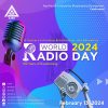 World Radio Day 2024 – AIBD