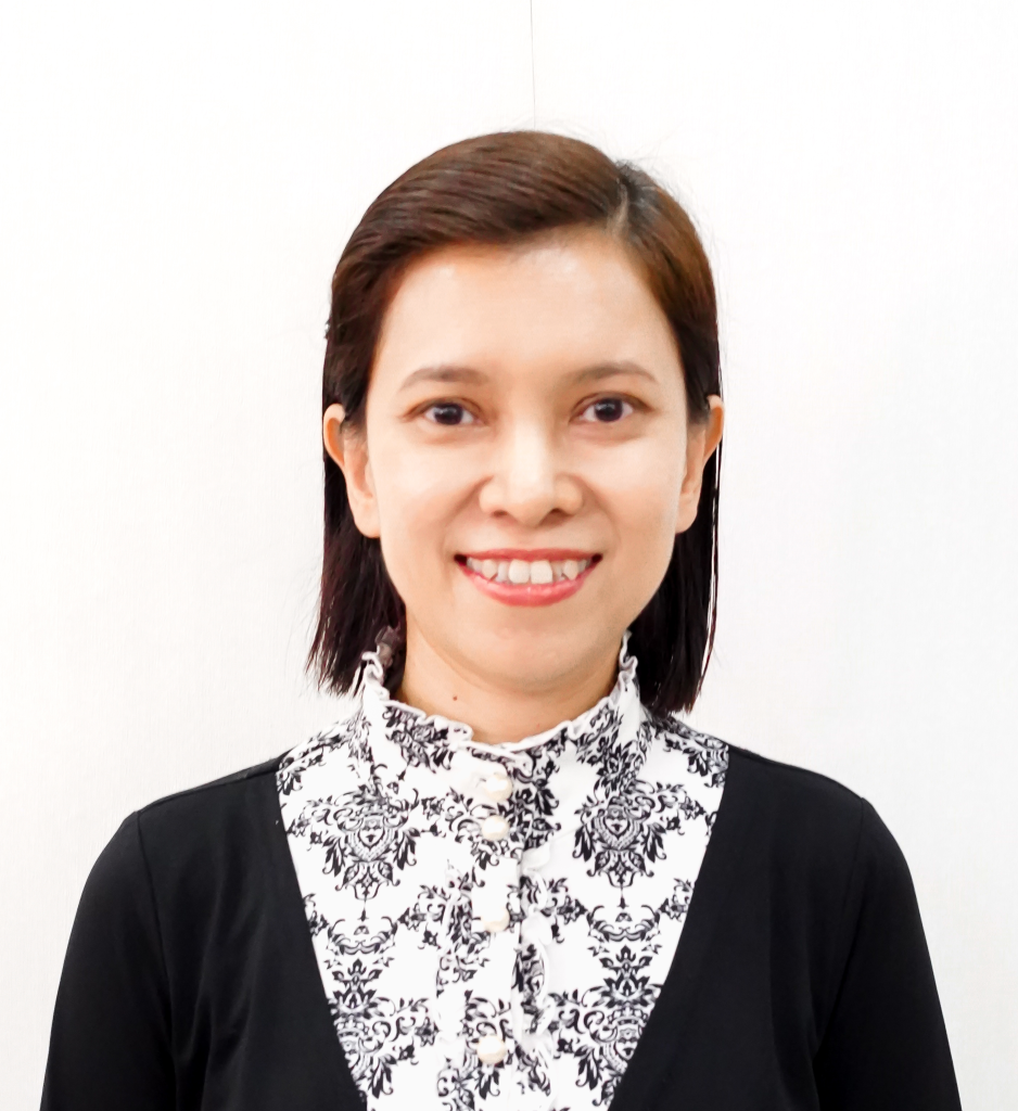 Secretariat – AIBD