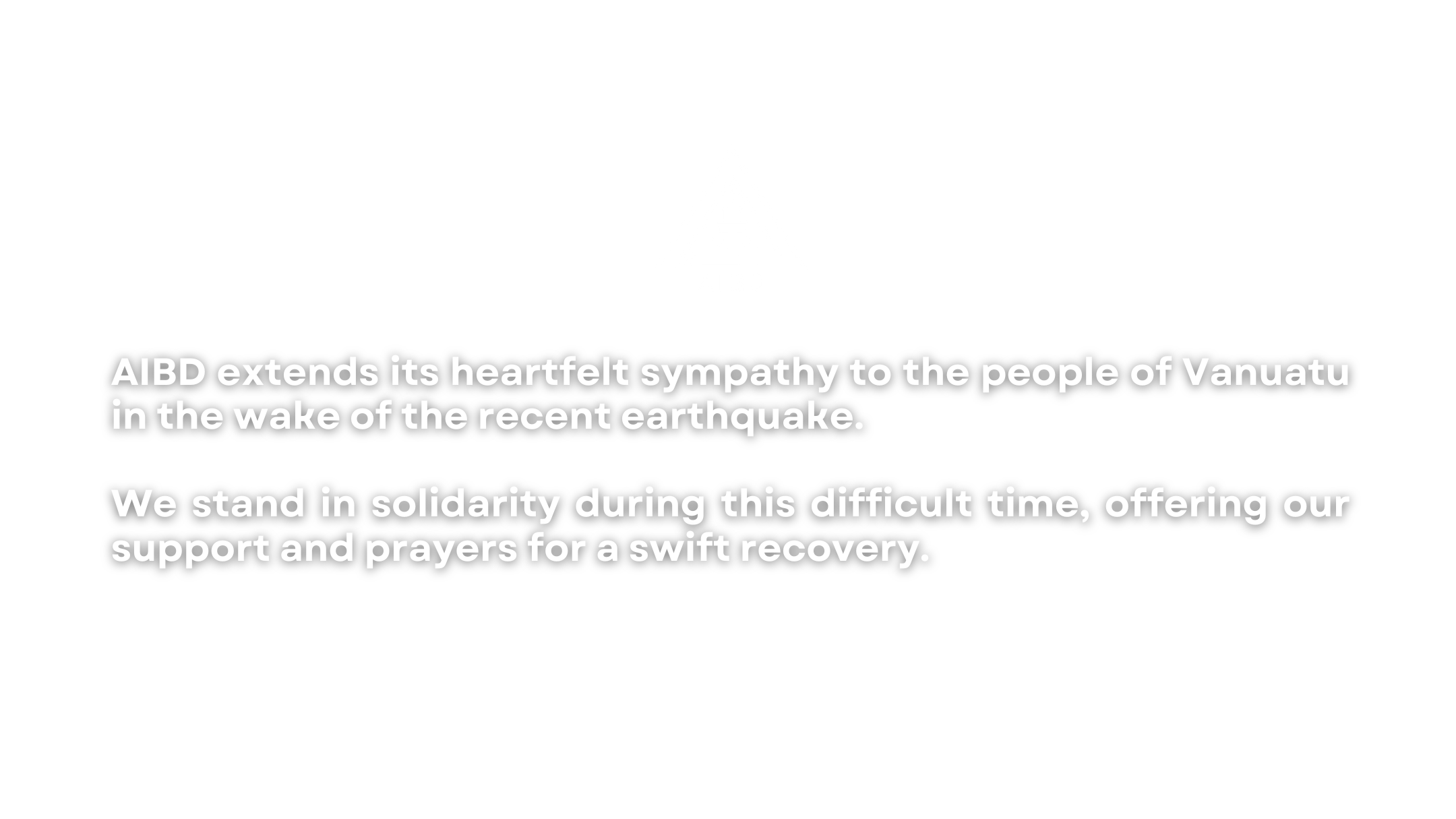 AIBD – Asia-Pacific Institute for Broadcasting Development