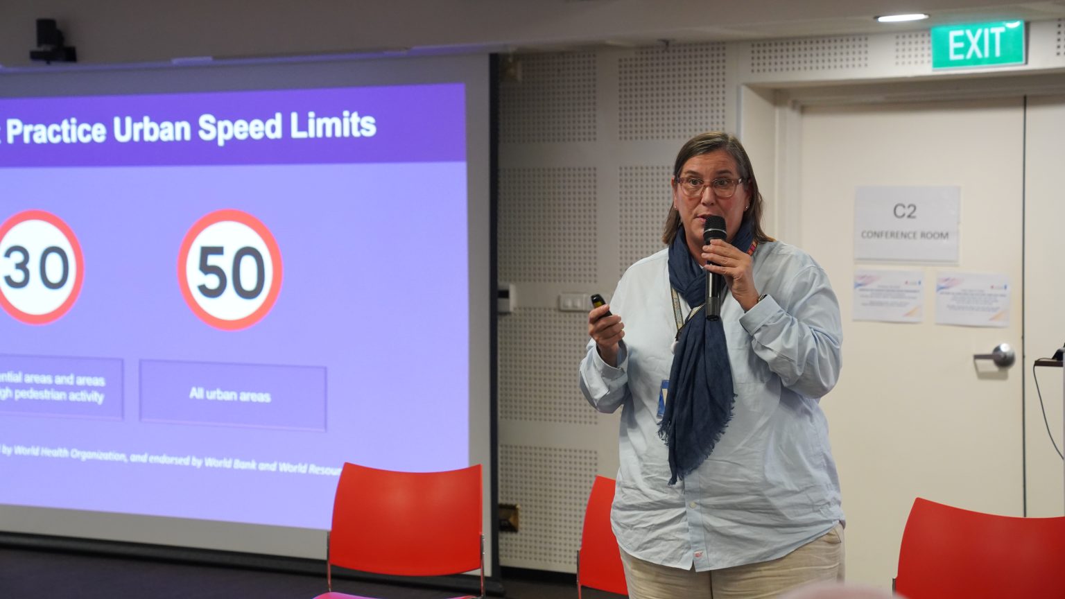 November 2025 – AIBD